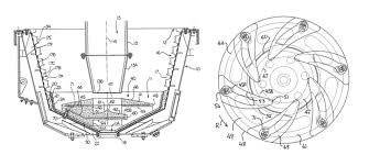 VIMLUKI | Cuộc đời Byron Knelson và Thiết bị tuyển Knelson